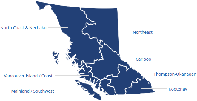 Automotive service technicians, truck and bus mechanics and mechanical ...