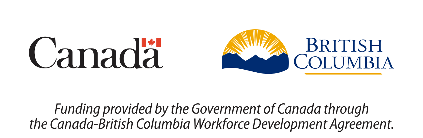 Vancouver Island/Coast | WorkBC