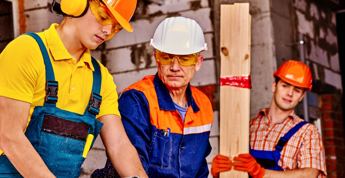 Community and Employer Partnerships | WorkBC