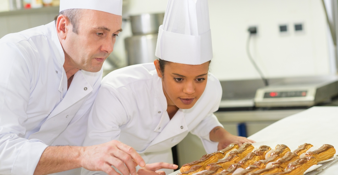 Community and Employer Partnerships | WorkBC