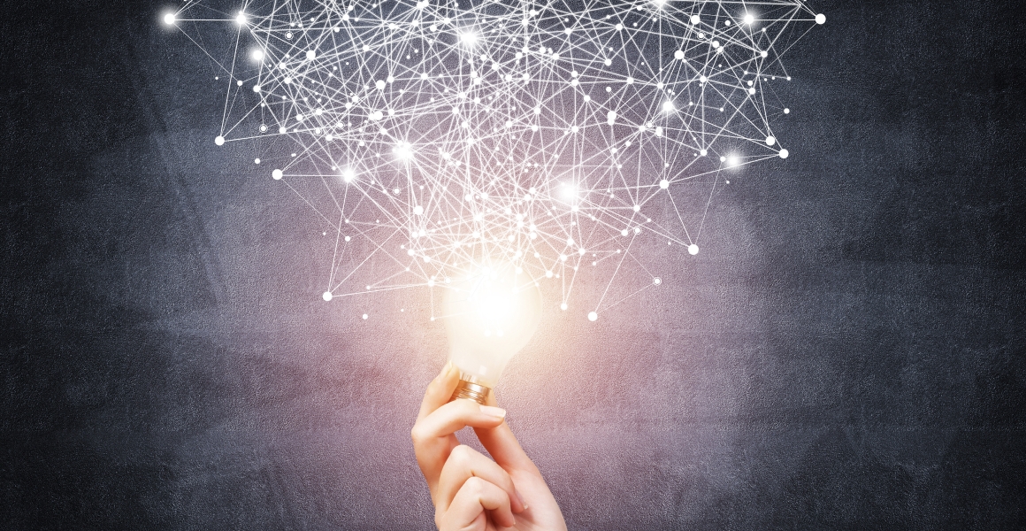 Community and Employer Partnerships | WorkBC