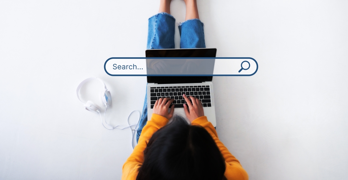 WorkBC Centres | WorkBC