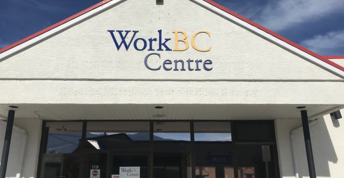 Discover Employment Services | WorkBC