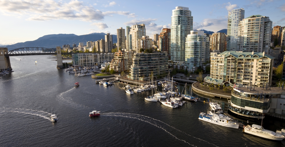 WorkBC Centre - Port Coquitlam | WorkBC