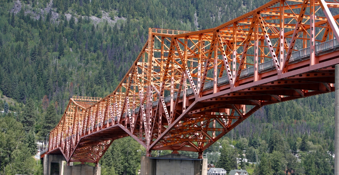 WorkBC Centre - Castlegar | WorkBC