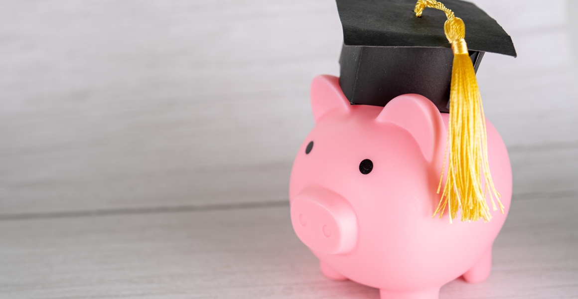 Students and Adult Learners | WorkBC