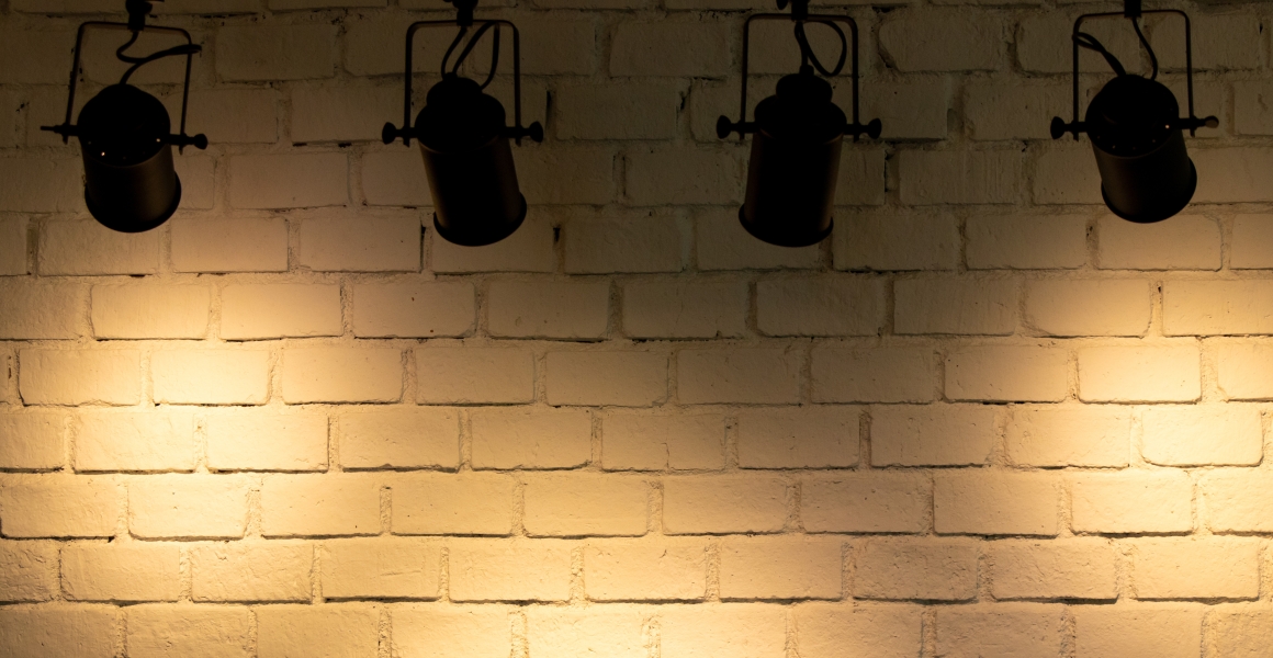 In the Spotlight | WorkBC