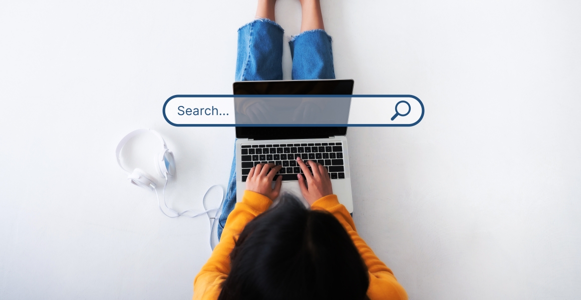 WorkBC Centres | WorkBC