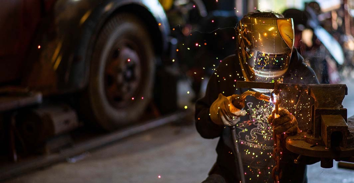 Skilled Trades Career Opportunities with BC Infrastructure Benefits ...