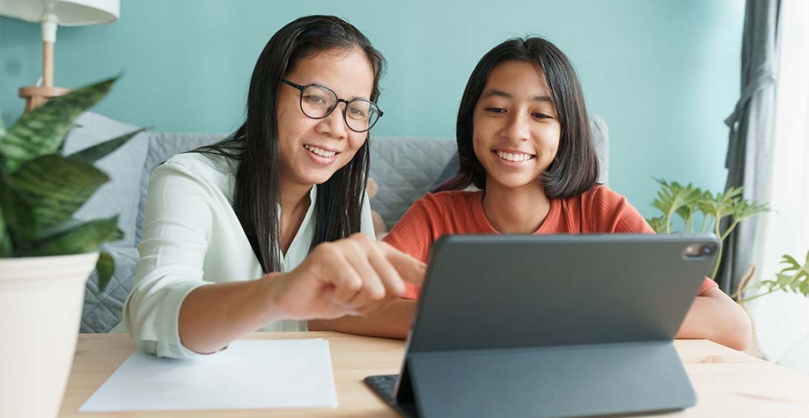 Announcing a Refreshed Website for WorkBC.ca | WorkBC