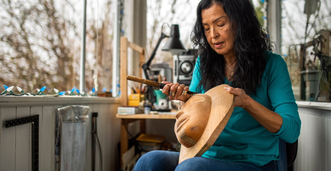 Indigenous Peoples | WorkBC