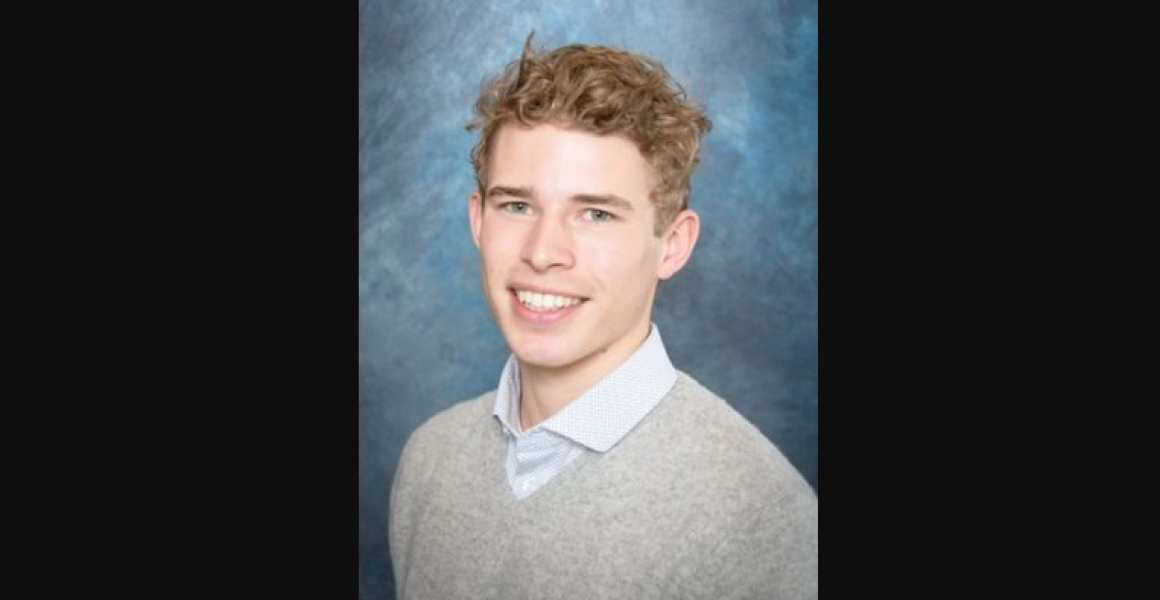 Skyler's Co-op Experience | WorkBC