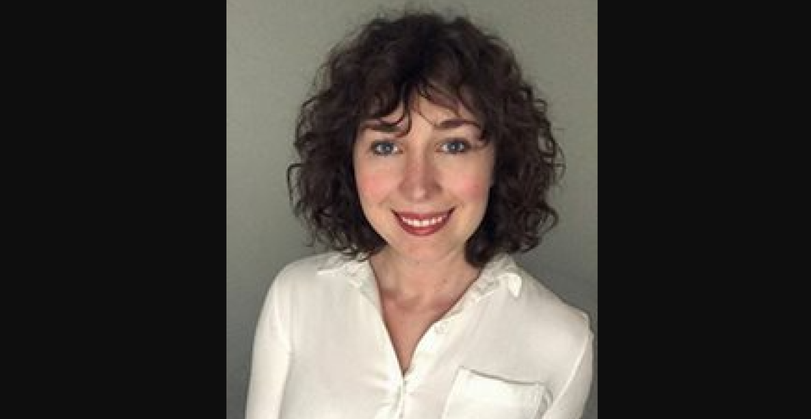 Adrianne’s Government Co-op Experience: Three Takeaways | WorkBC