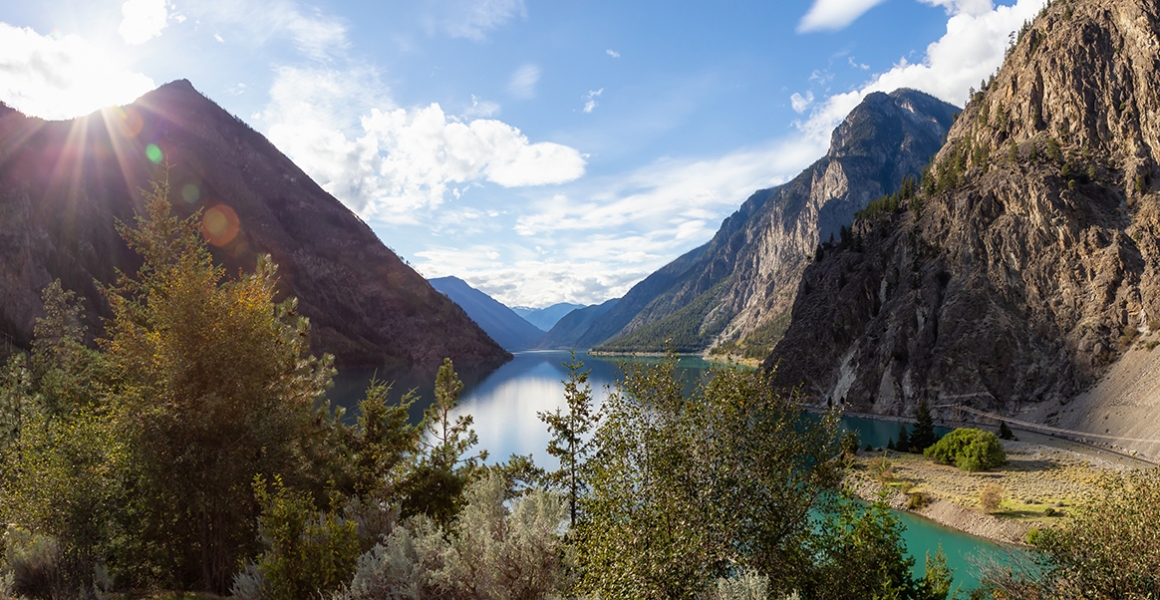 Indigenous Training Program Series | WorkBC