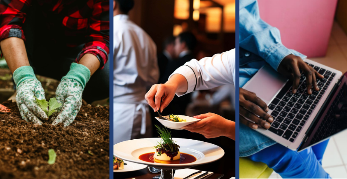 2024/25 B.C. Labour Market Development Programs Public Report | WorkBC