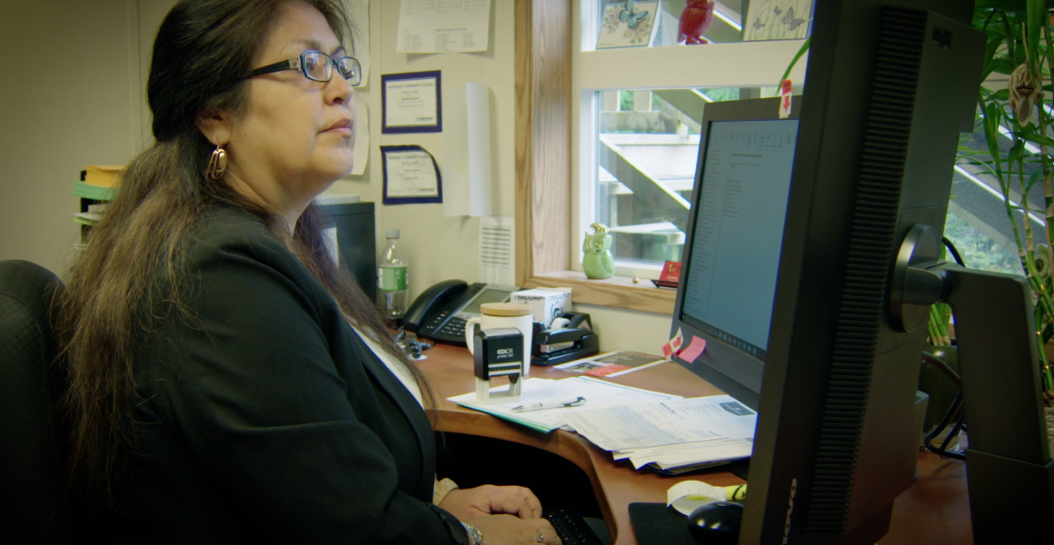 Skills Training and Supports | WorkBC