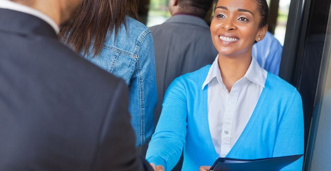 B.C. Employer Training Grant | WorkBC