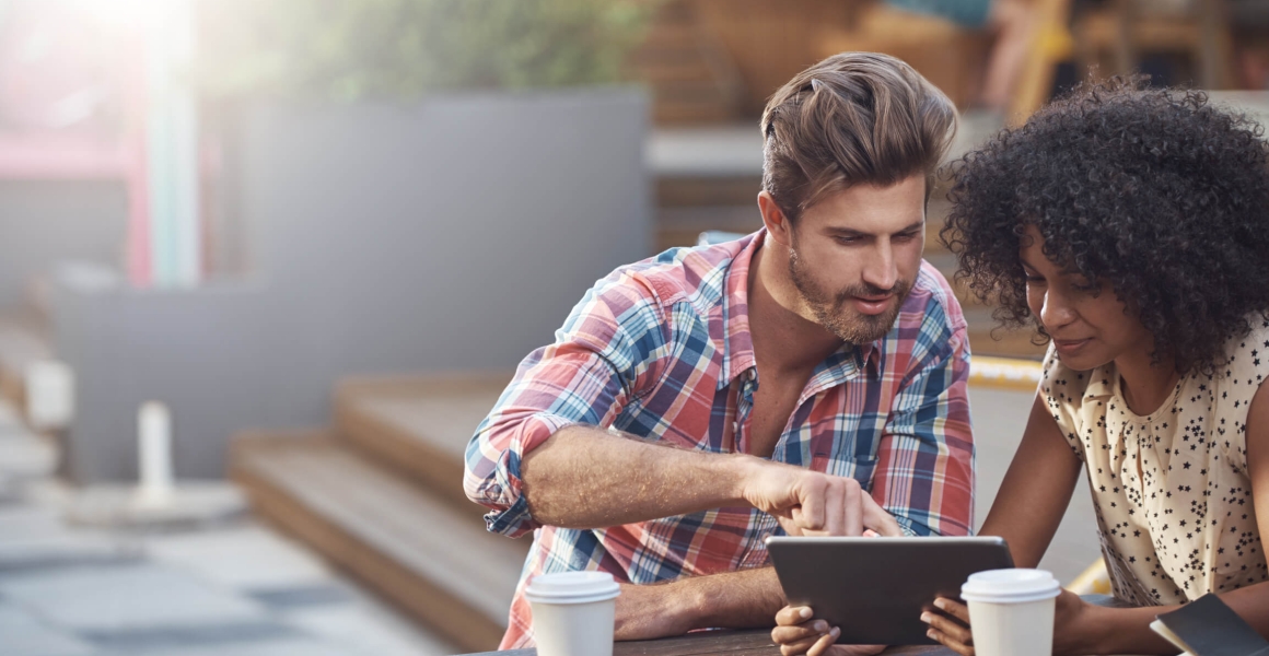 Employers: Changes to the Job Board on January 11 | WorkBC