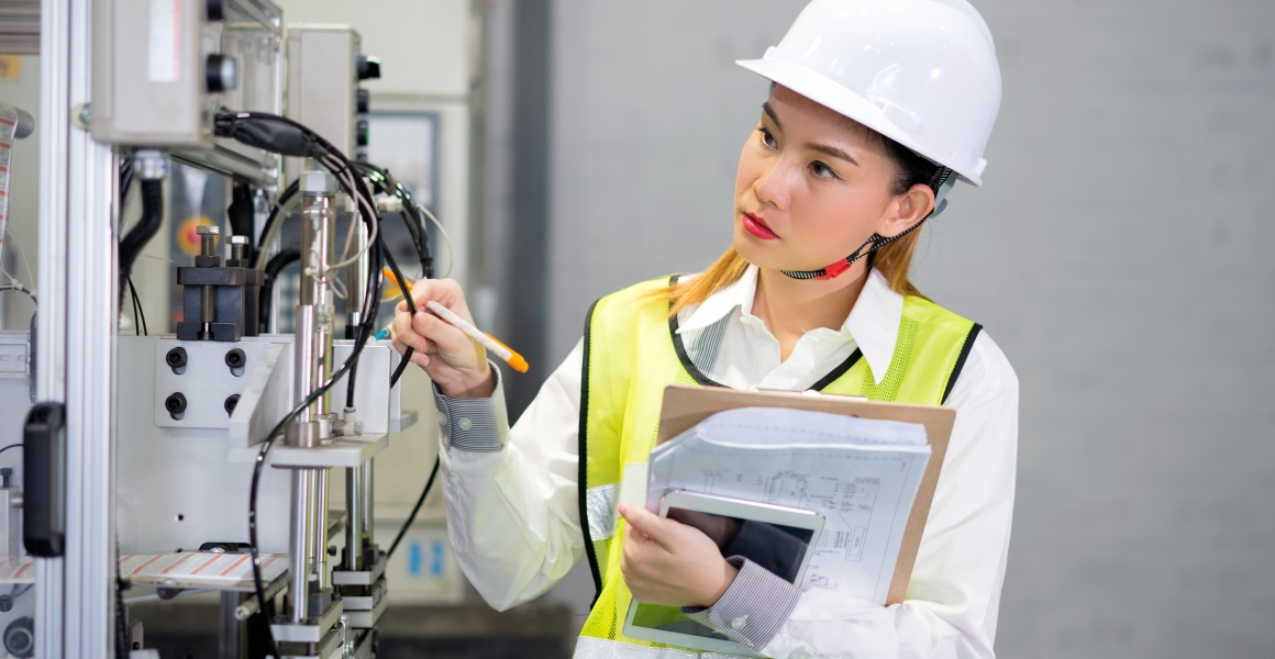 Supervisors, furniture and fixtures manufacturing | WorkBC