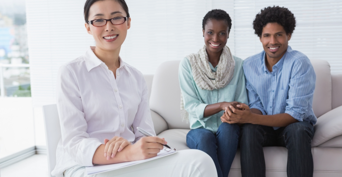 Educational counsellors | WorkBC