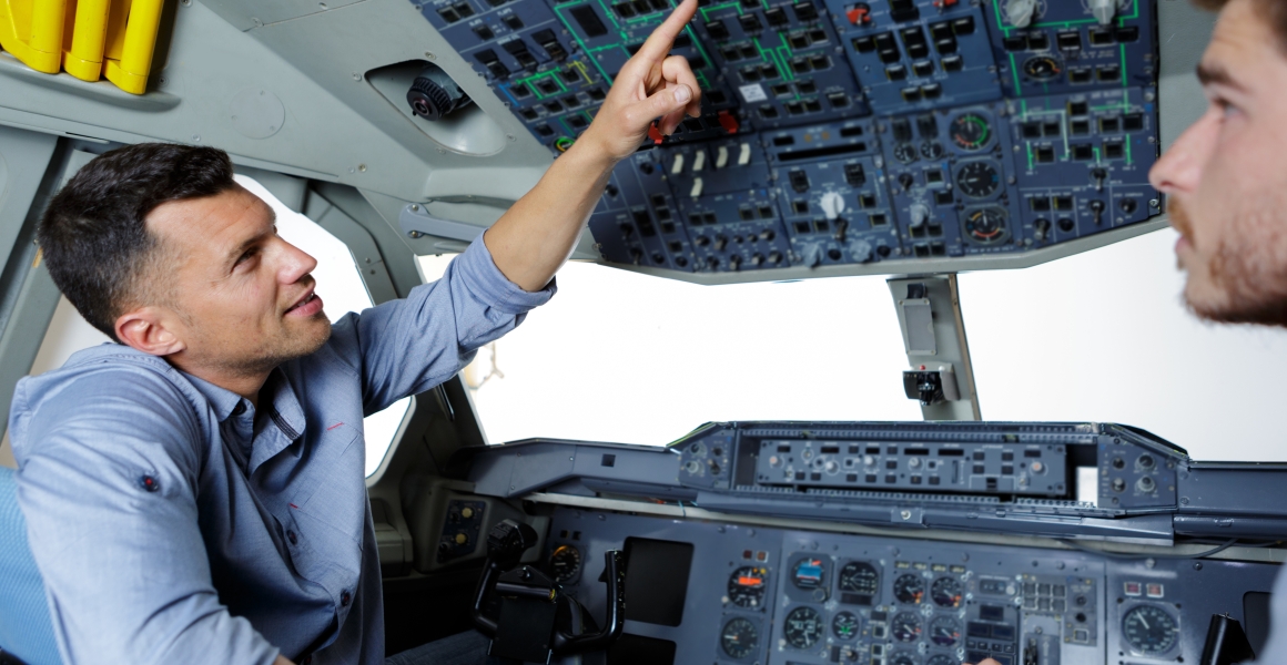 Electrical and electronics engineering technologists and technicians ...