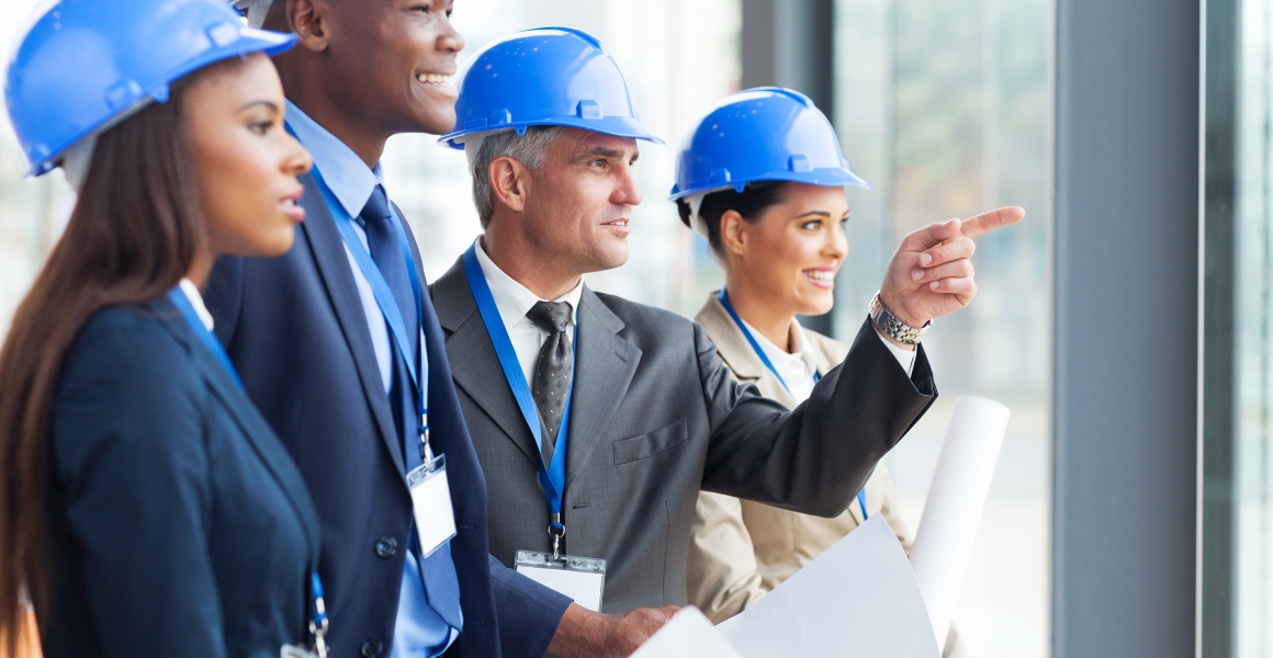 Construction managers | WorkBC