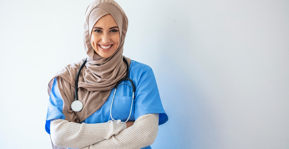 Licensed practical nurses | WorkBC