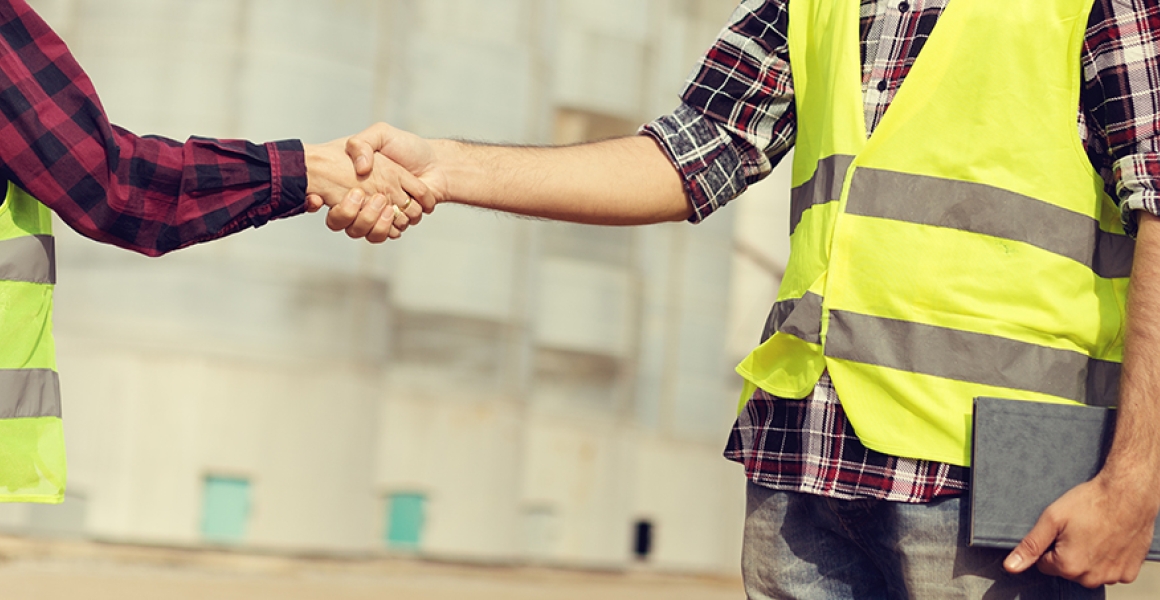 Community and Employer Partnerships | WorkBC