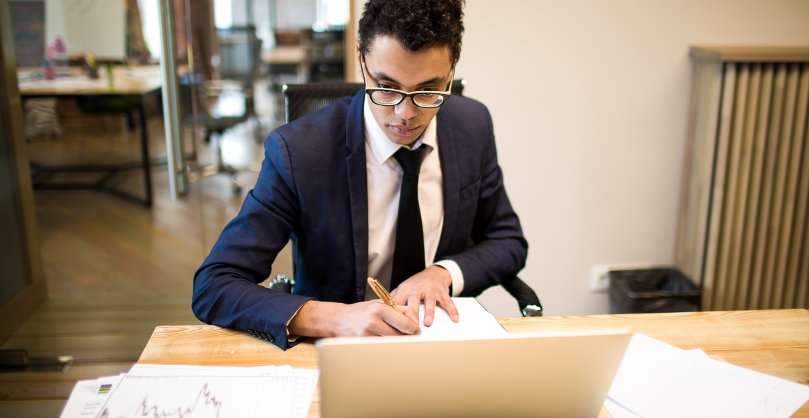 Purchasing managers | WorkBC