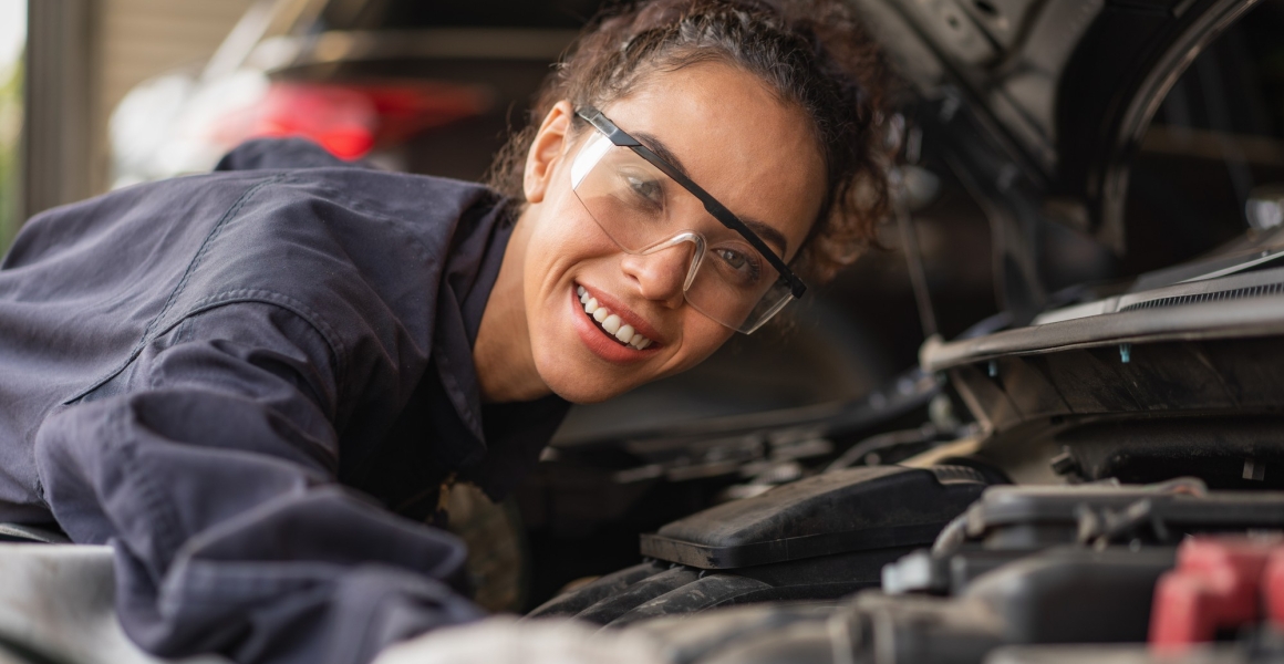 Learn about the New Made-in-B.C. Trades Certification | WorkBC