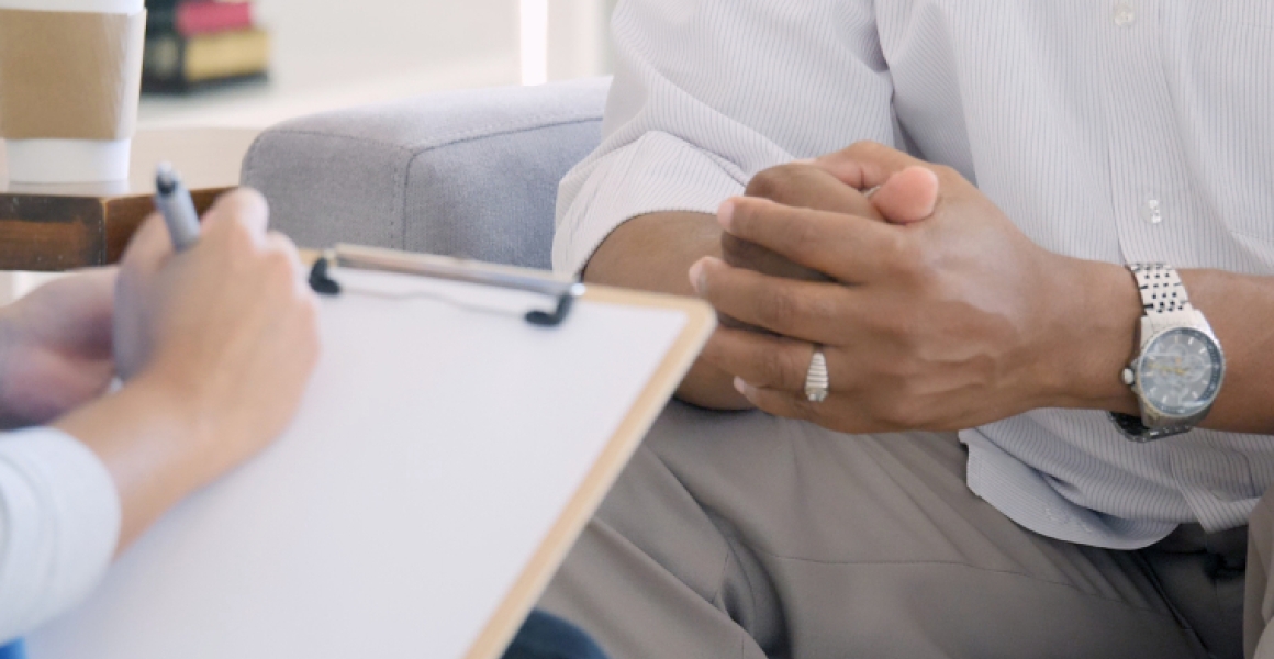 Hazel Krumm: Spotlight Interview | WorkBC