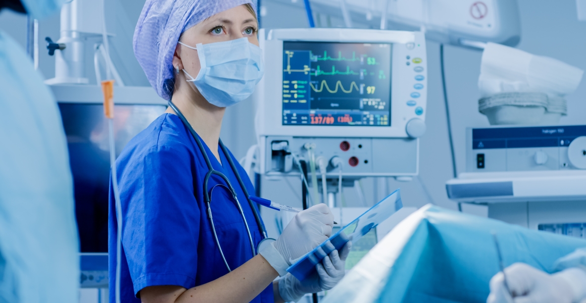 General practitioners and family physicians | WorkBC