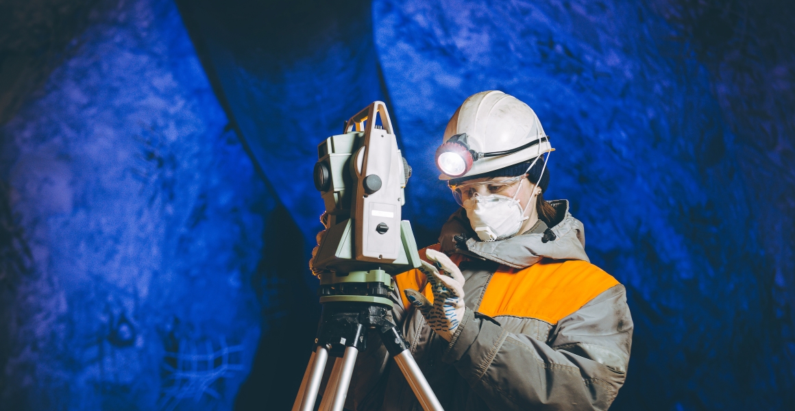 Geological engineers | WorkBC