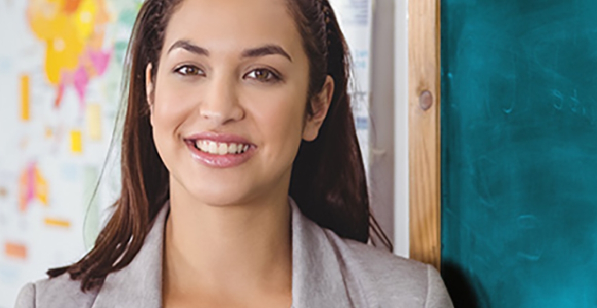 Career Education Resources: A Look Behind the Scenes | WorkBC