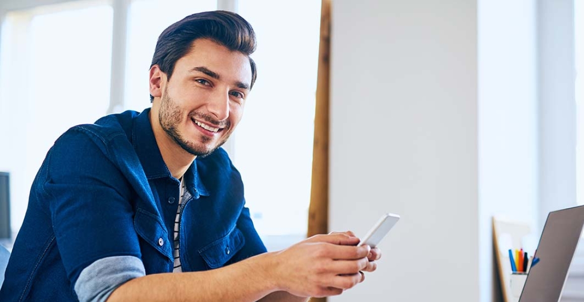 Coming Soon: Updates to the WorkBC Job Board | WorkBC