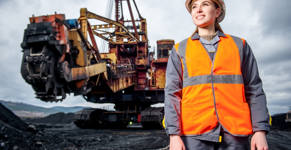 Mining engineers | WorkBC