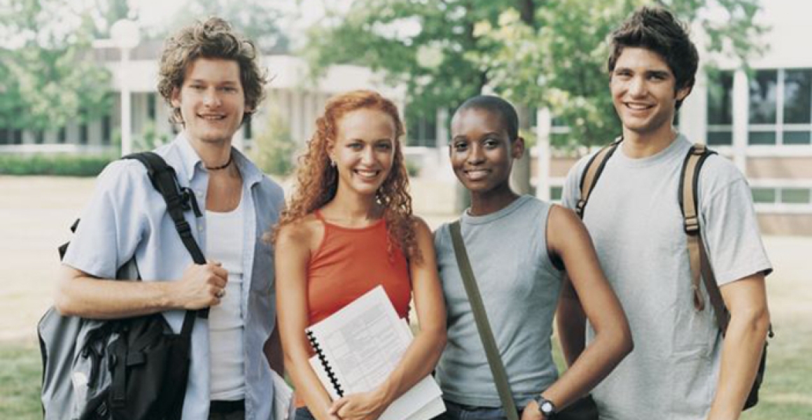 How Can StudentAid BC Help With Post-Secondary Education? | WorkBC