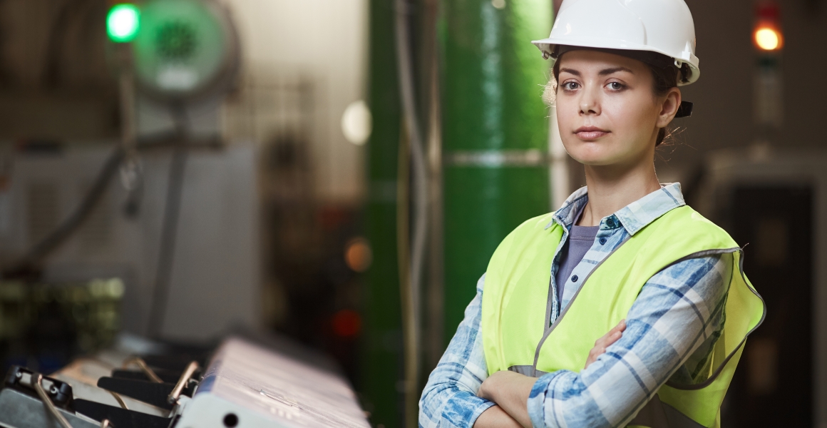 Printing press operators | WorkBC