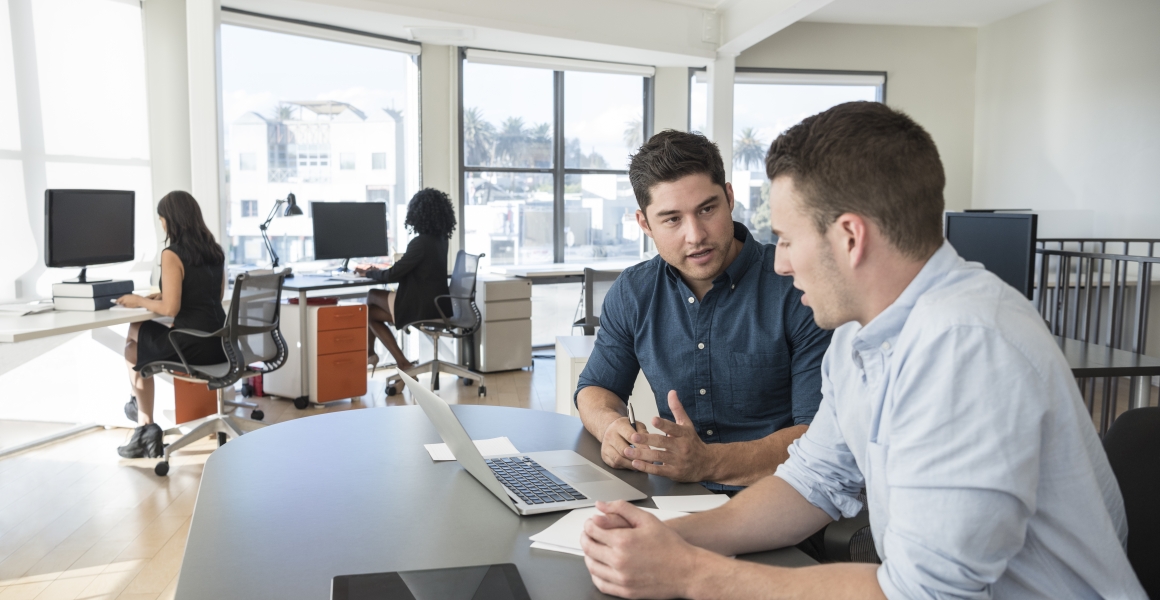 WorkBC Centres | WorkBC