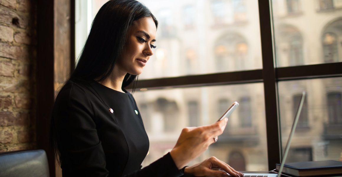 Government managers - economic analysis, policy development and program ...