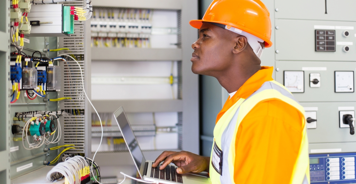 Power system electricians | WorkBC