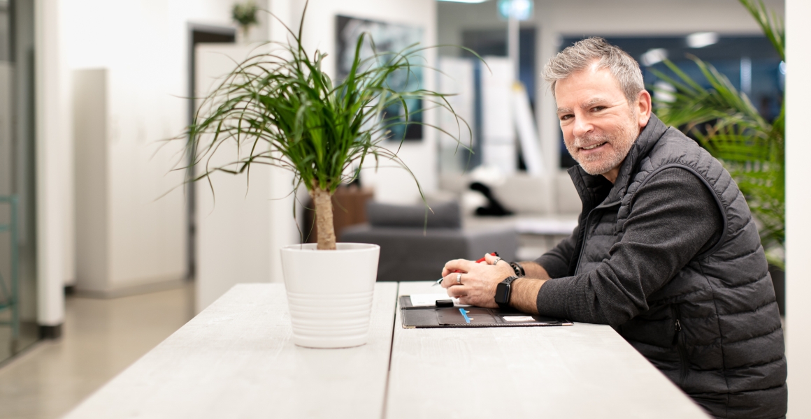 Job Application Tips | WorkBC