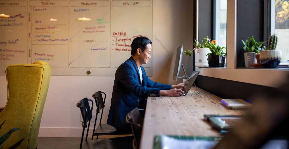 Industry and Employers | WorkBC