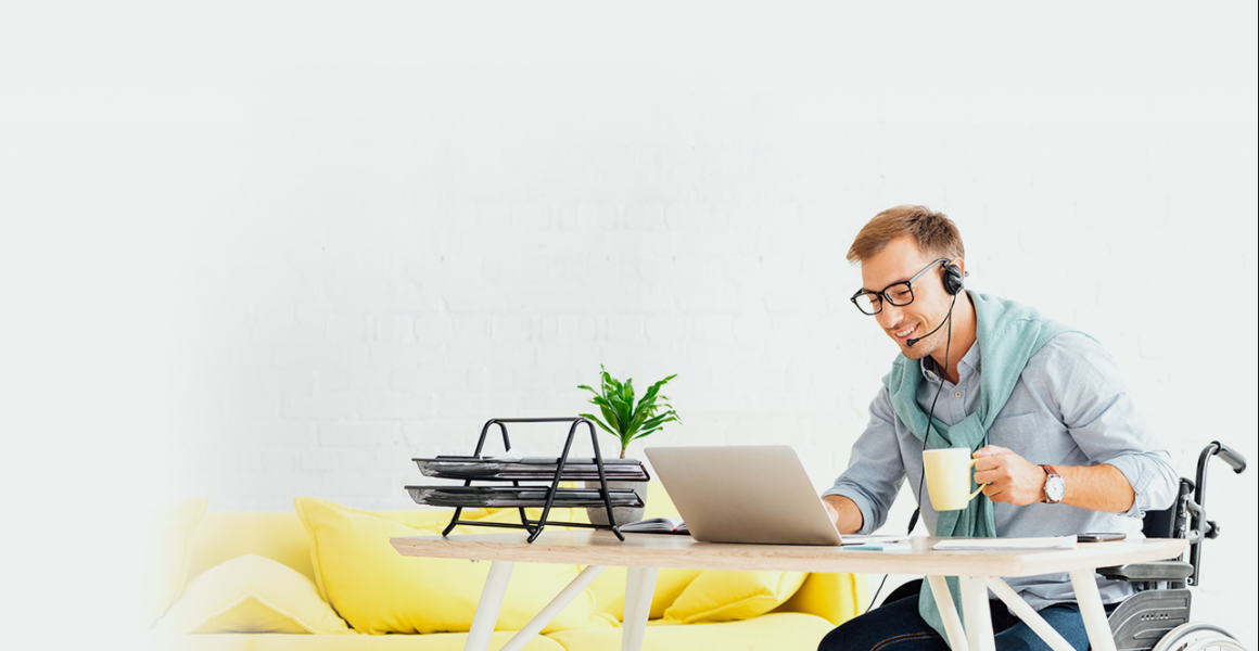 Explore the New and Improved Career Discovery Quizzes | WorkBC