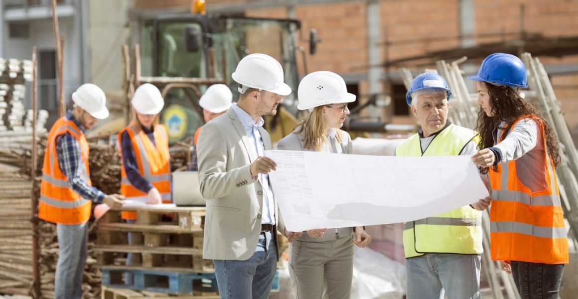 Community Workforce Response Grant | WorkBC