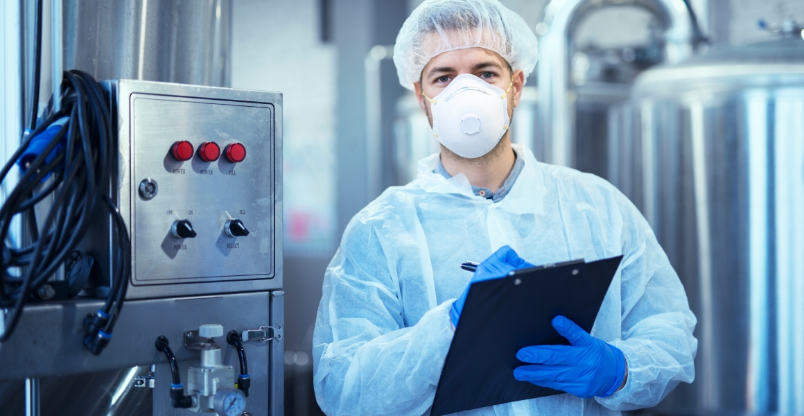 Rubber processing machine operators and related workers | WorkBC