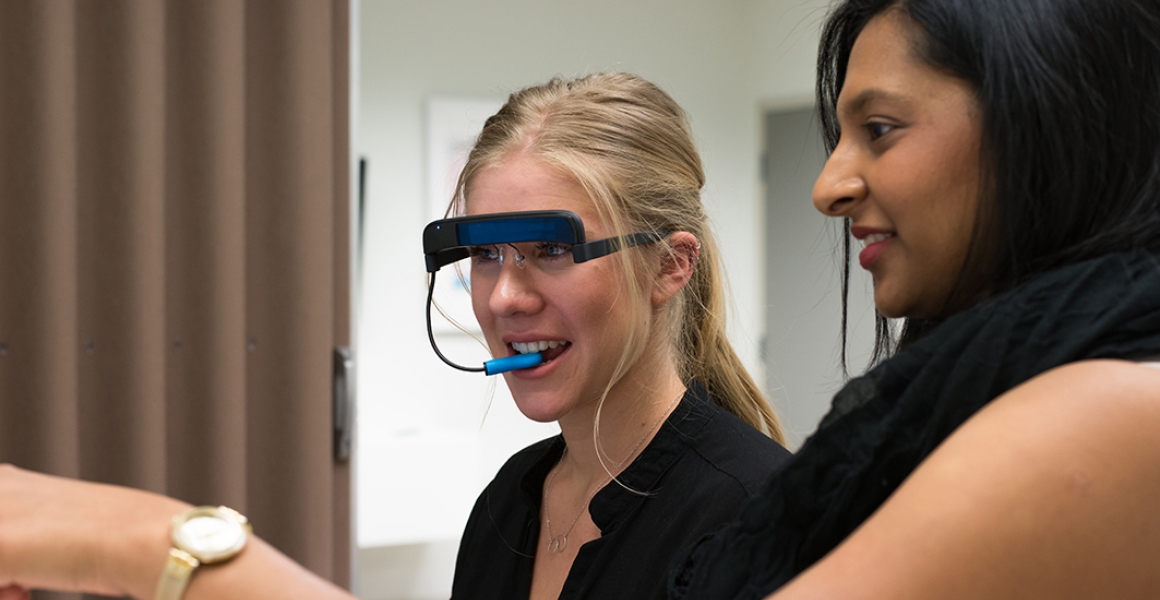 More Success Stories about People with Disabilities | WorkBC