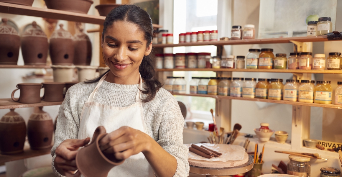 Discover Skills for Success | WorkBC