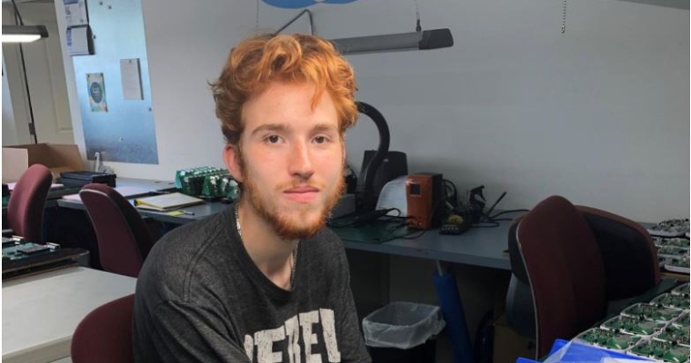 In the Spotlight | WorkBC