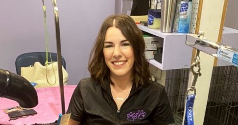 In the Spotlight | WorkBC